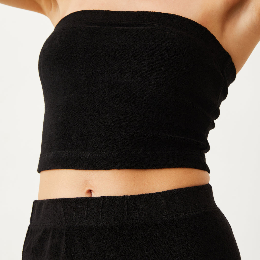 Sale — Tops – MONROW