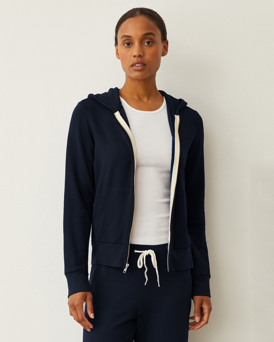 View All - Women's Collection – MONROW