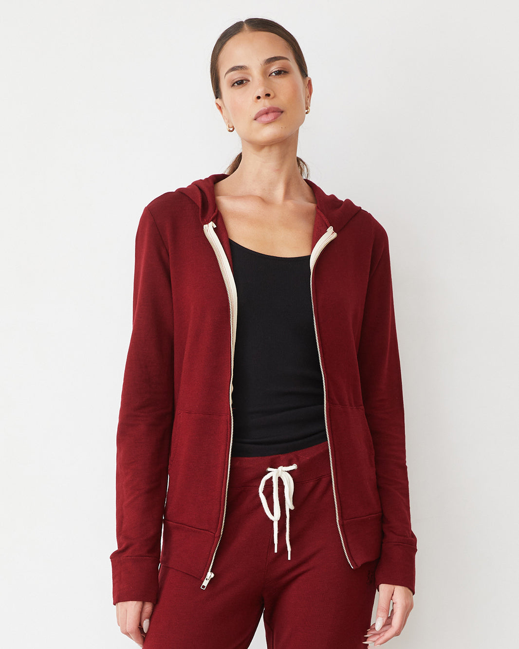 View All - Women's Collection – MONROW