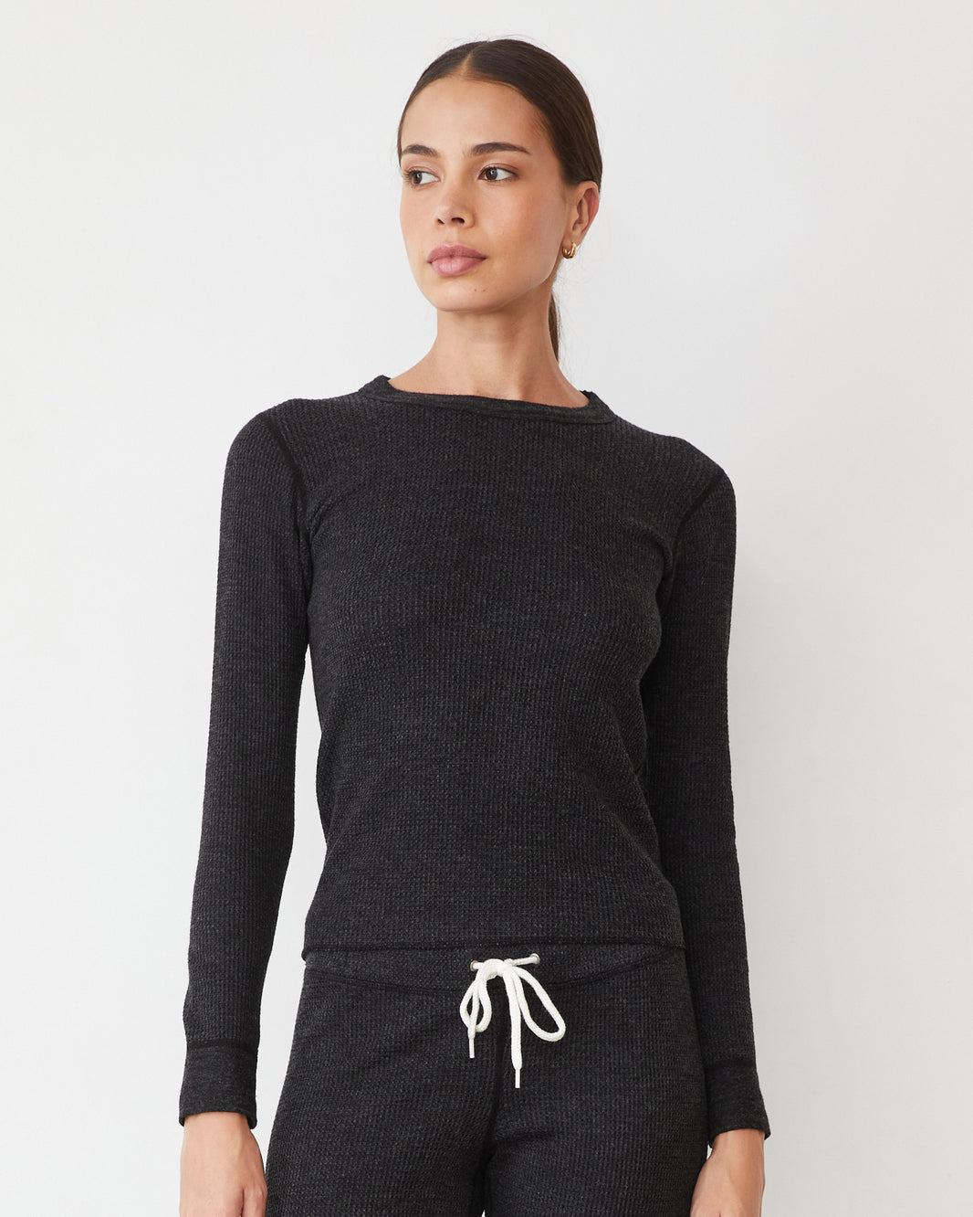 New Arrivals - Tops, Dresses, Cardigans & More – MONROW