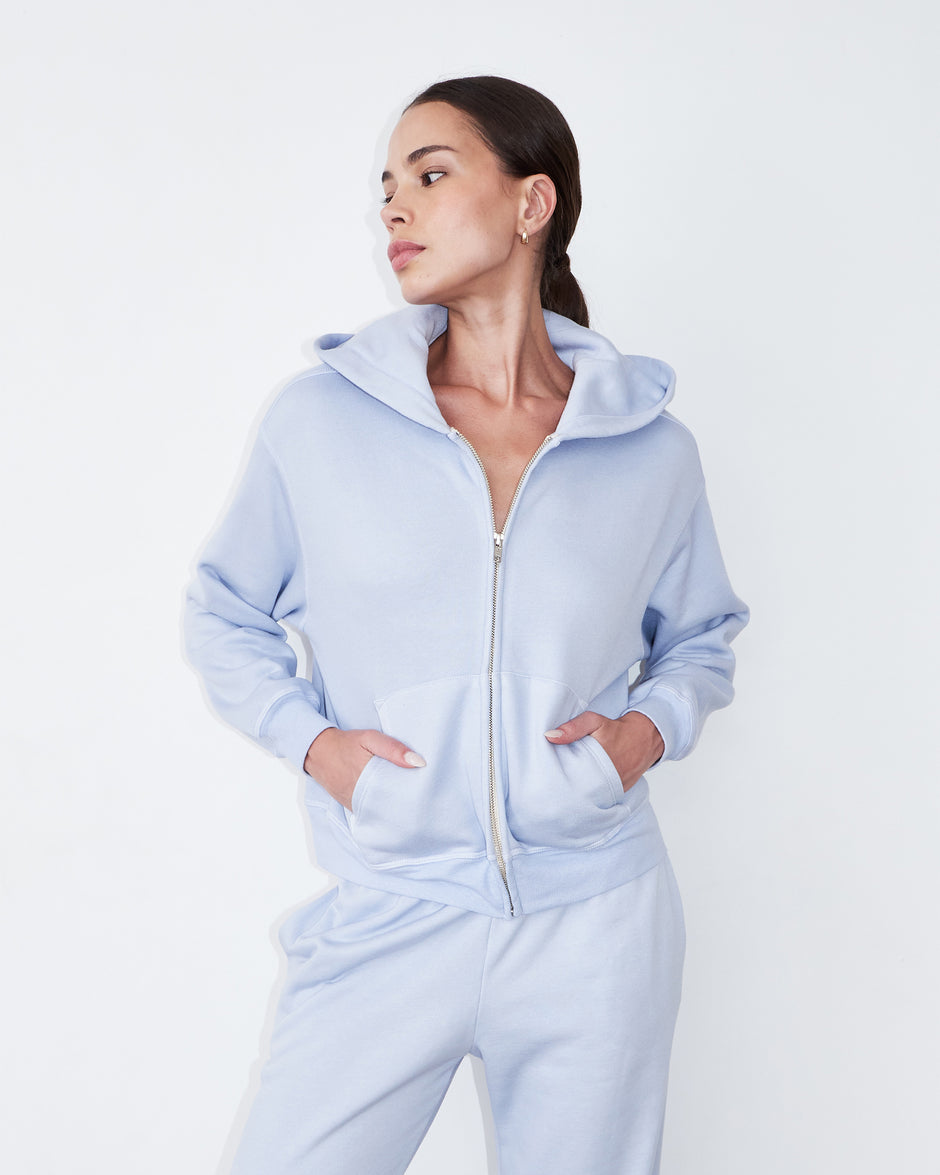 MONROW | Contemporary Clothing Staples for Women & Men