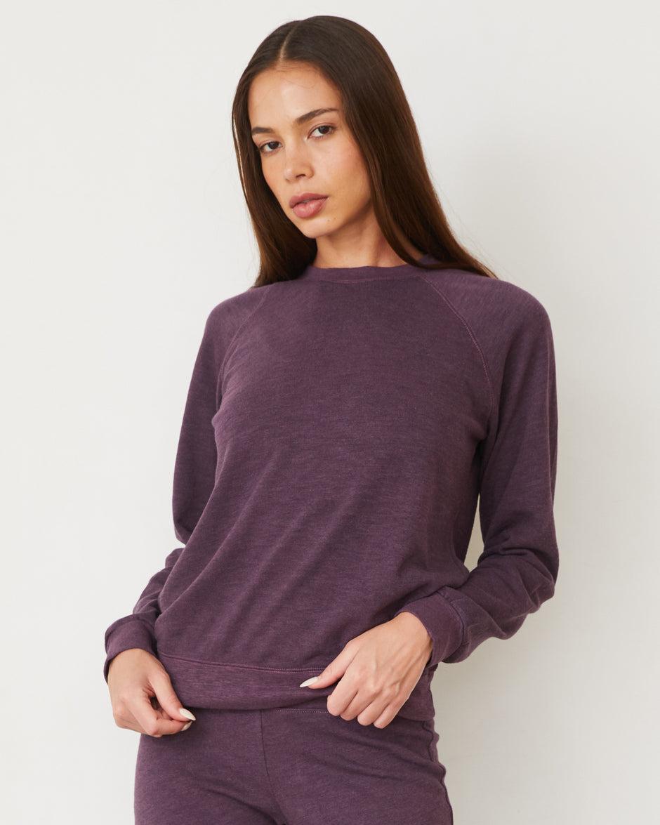 New Arrivals - Tops, Dresses, Cardigans & More – Page 2 – MONROW