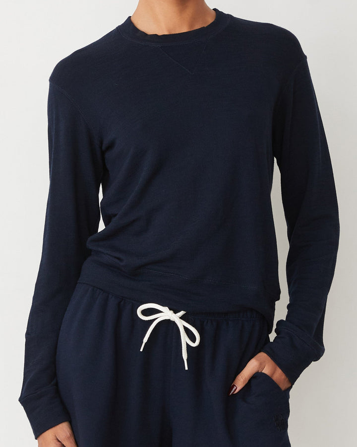 New Arrivals - Tops, Dresses, Cardigans & More – MONROW