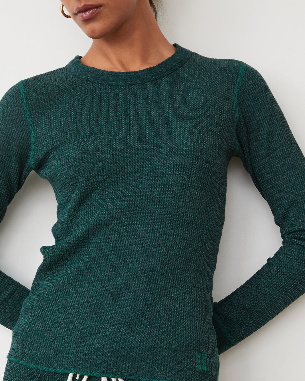 New Arrivals - Tops, Dresses, Cardigans & More – MONROW