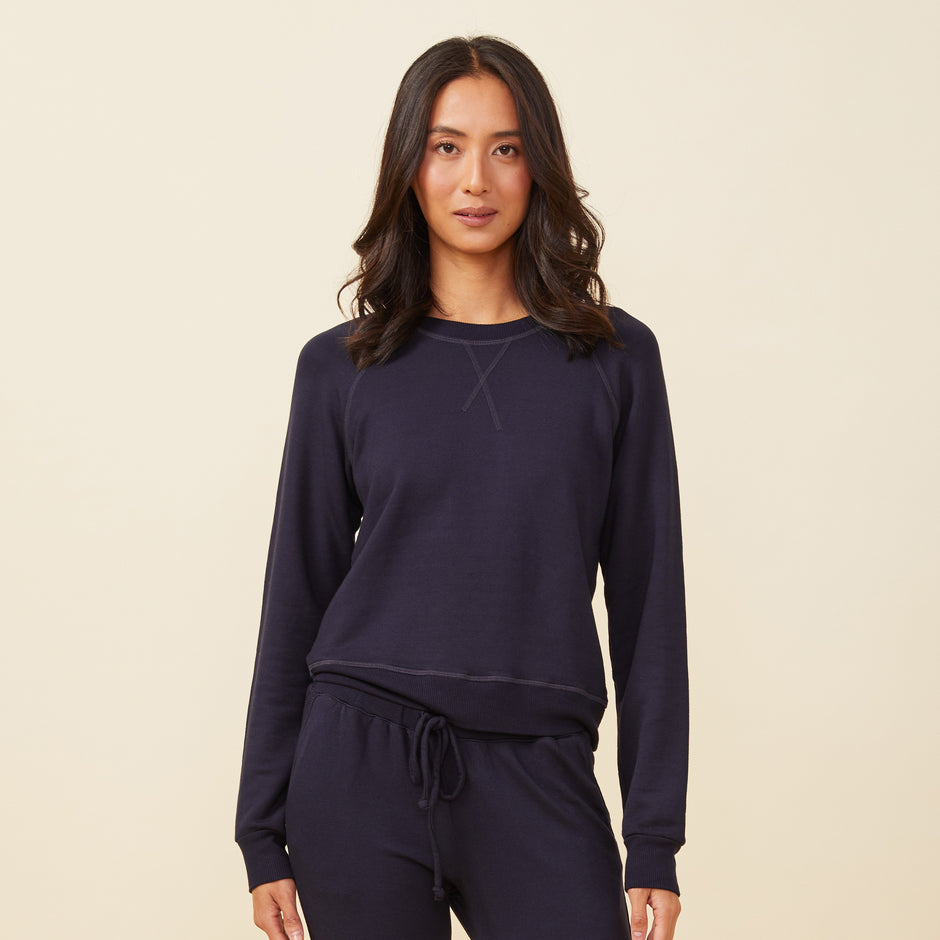 New Arrivals - Tops, Dresses, Cardigans & More – Page 2 – MONROW