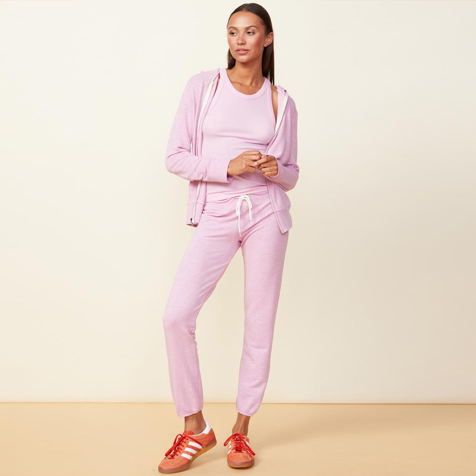 New Arrivals - Tops, Dresses, Cardigans & More – MONROW