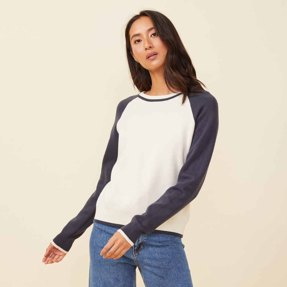 New Arrivals - Tops, Dresses, Cardigans & More – MONROW