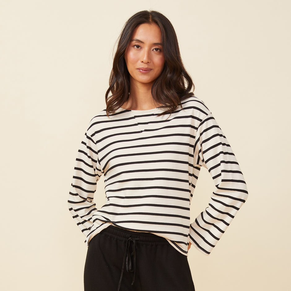 View All - Women's Collection – Page 3 – MONROW