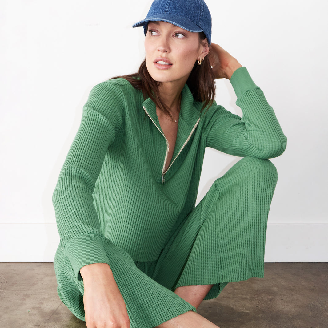 New Arrivals - Tops, Dresses, Cardigans & More – Page 2 – MONROW