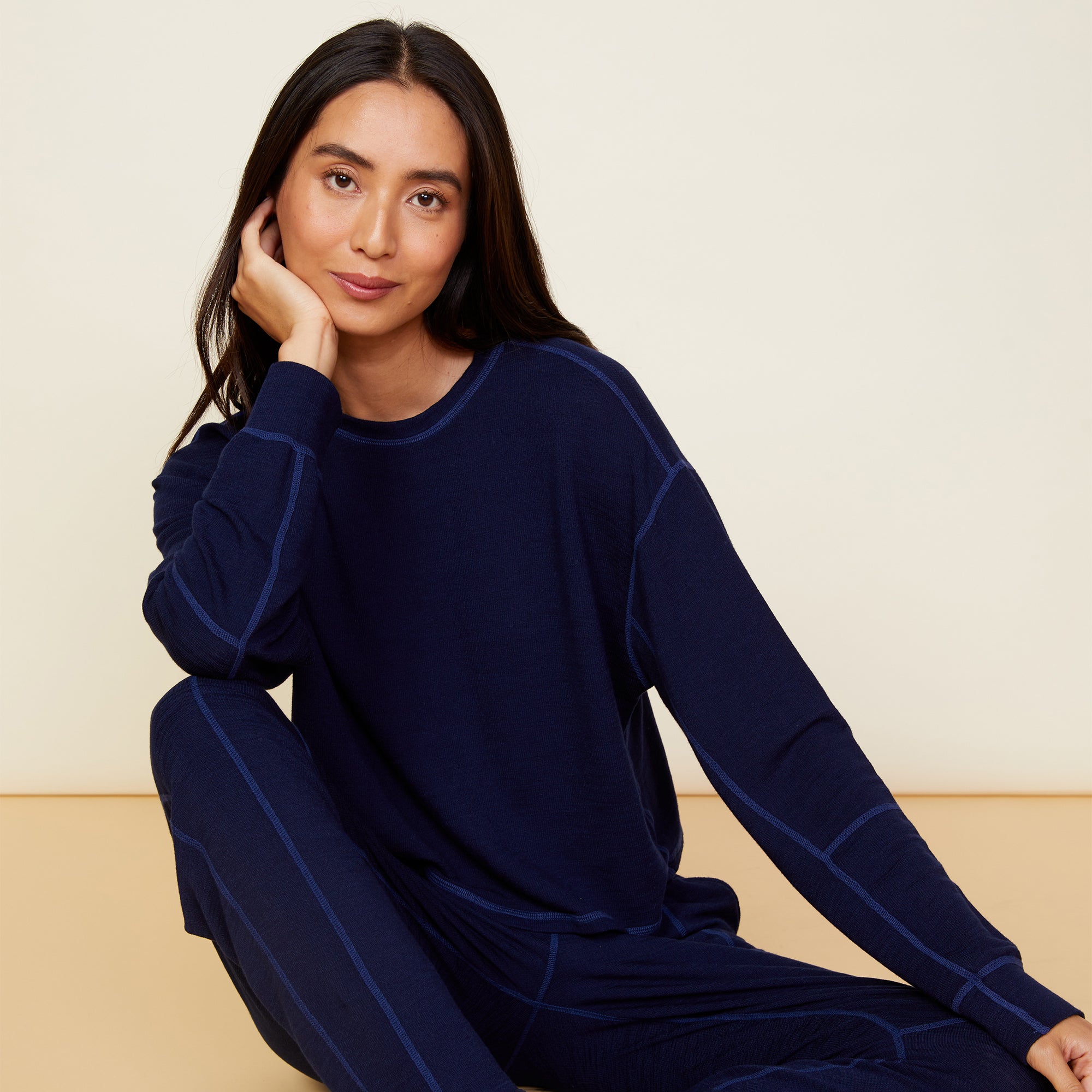 Women's Sale -Tops, Bottoms, Dresses & More – MONROW
