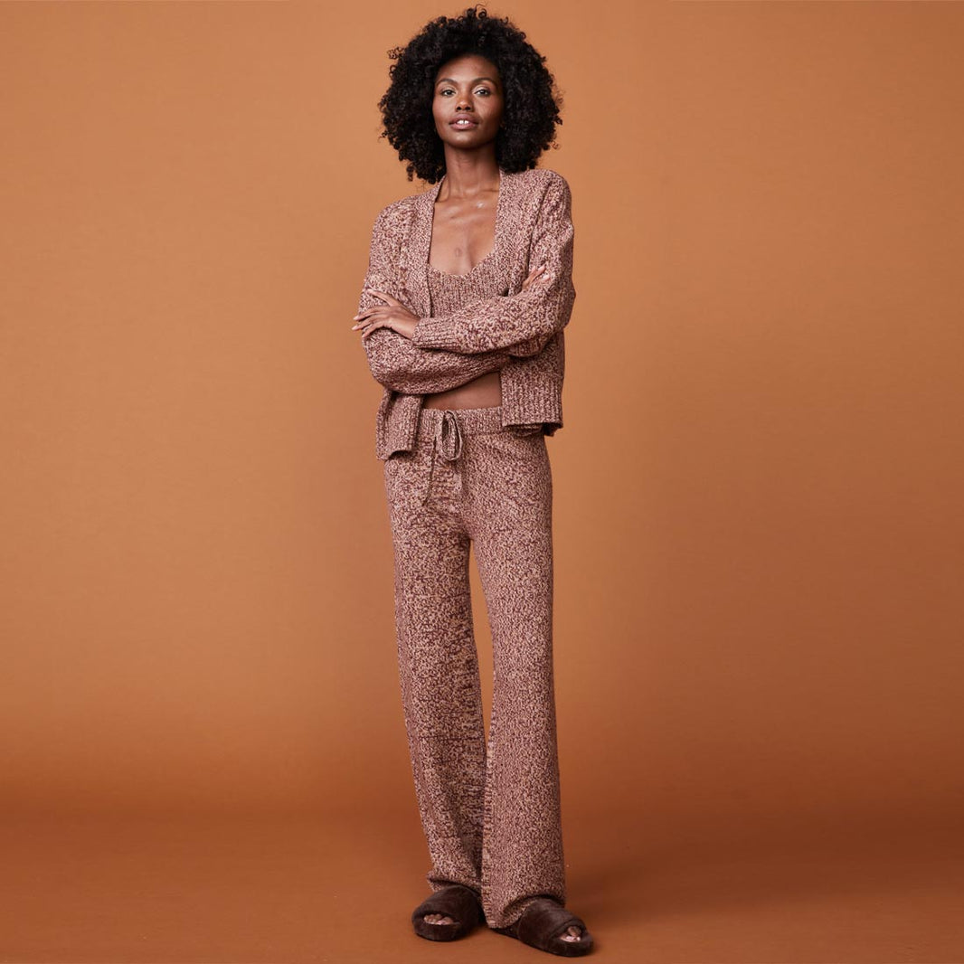 Women's Sale -Tops, Bottoms, Dresses & More – MONROW