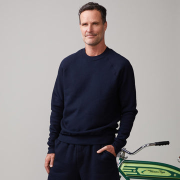 Men's Clothing - Tees, Hoodies, Shorts and Sweats – MONROW